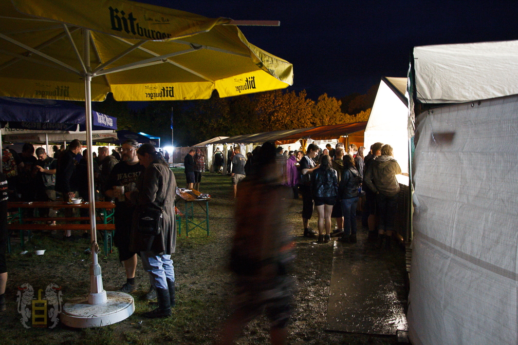 Stadt Wörrstadt / Veranstaltungen / Neuborn Open Air Festival (NOAF ...